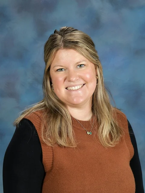 Faculty & Staff Directory | Meet Our Team | Seton High School Cincinnati